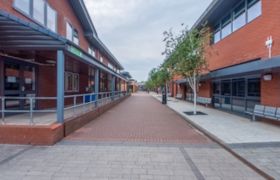 360imagery.co.uk